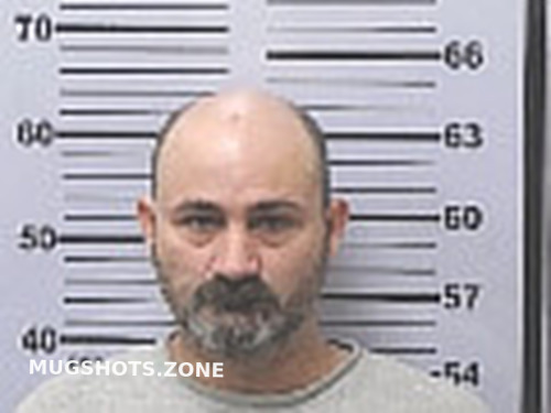 TANNER CHRISTOPHER JAMES 07/08/2025 - Mobile County Mugshots Zone