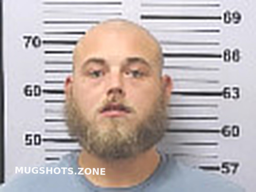 AEBERLE BLAKE AARON 07/09/2025 - Mobile County Mugshots Zone