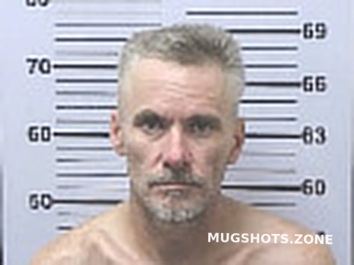 HIGHSMITH JASON DAVID 07/10/2025 - Mobile County Mugshots Zone