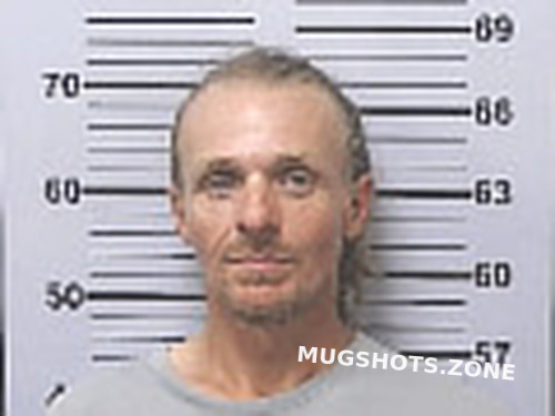 COOPER MATTHEW NEIL 07/10/2025 - Mobile County Mugshots Zone