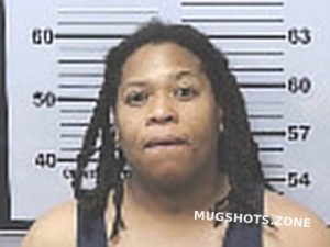 GOLDSMITH PORTIA RENEE 07/11/2025 - Mobile County Mugshots Zone