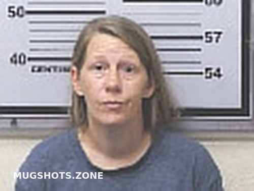 DEES ANGEL SULLIVAN 07/11/2025 - Mobile County Mugshots Zone