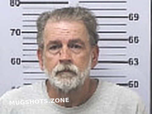SMITH RUSSELL WARREN 07/12/2025 - Mobile County Mugshots Zone
