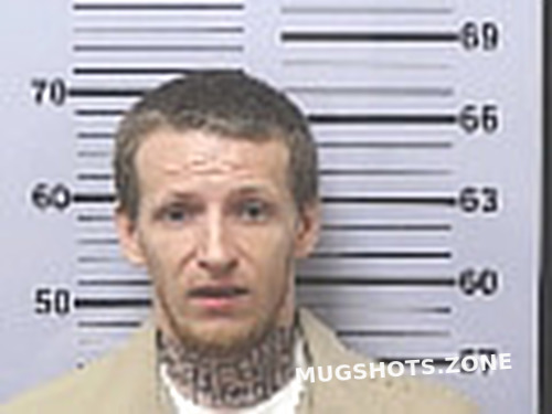 BUSCH HUNTER CHANDLER 07/15/2025 - Mobile County Mugshots Zone