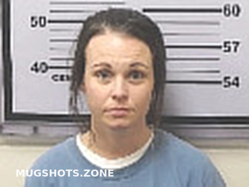 CHOLAR ALISA LEIGH 07/16/2025 - Mobile County Mugshots Zone