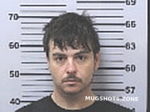LEWIS MILO GABRIEL 07/18/2025 - Mobile County Mugshots Zone