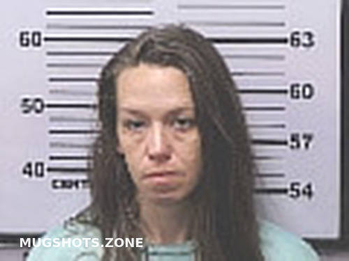 BOWYER KAYLA ANN 07/19/2025 - Mobile County Mugshots Zone