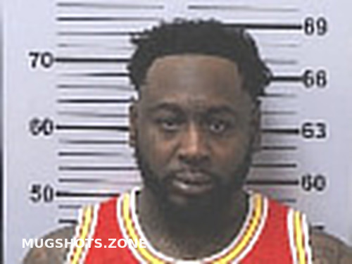 GEORGE SAMUEL FITZGERALD 07/20/2025 - Mobile County Mugshots Zone