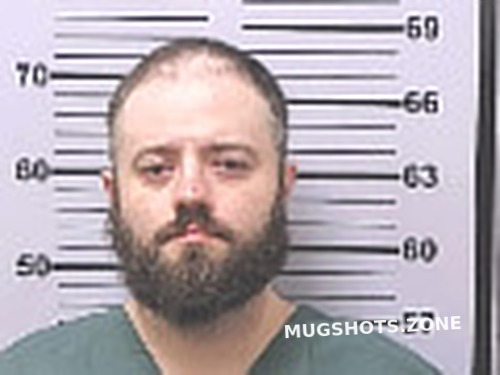 RALEY II CHRISTOPHER JULIAN 07/21/2025 - Mobile County Mugshots Zone