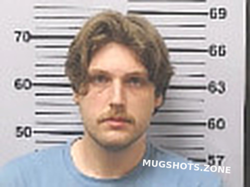 BECHTOL DYLAN 07/22/2025 - Mobile County Mugshots Zone