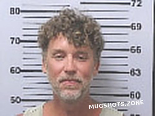 MARLIN JONATHAN MICHAEL 07/23/2025 - Mobile County Mugshots Zone