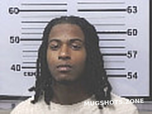 HAWKINS JAYLIN TERRELL 07/24/2025 - Mobile County Mugshots Zone
