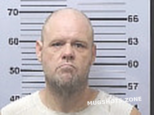 MASSENGILL RODNEY LEWIS 07/24/2025 - Mobile County Mugshots Zone