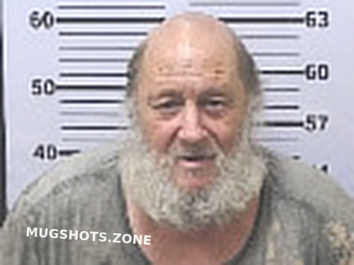 RICHARDSON DOUGLAS VINCENT 07/24/2025 - Mobile County Mugshots Zone