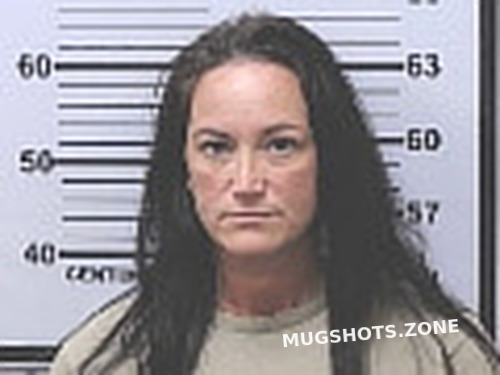 KILPATRICK MIRANDA FAY 07/24/2025 - Mobile County Mugshots Zone