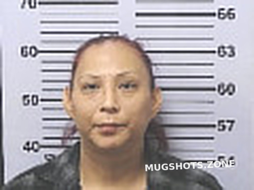 RED-CHERRIES JILLIAN MARIE 07/24/2025 - Mobile County Mugshots Zone