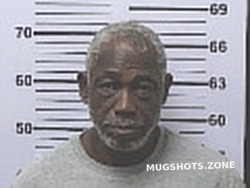 HARRIS TIMOTHY RENARD 07/26/2025 - Mobile County Mugshots Zone