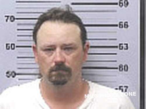 SHEETS WILLIAM 07/27/2025 - Mobile County Mugshots Zone
