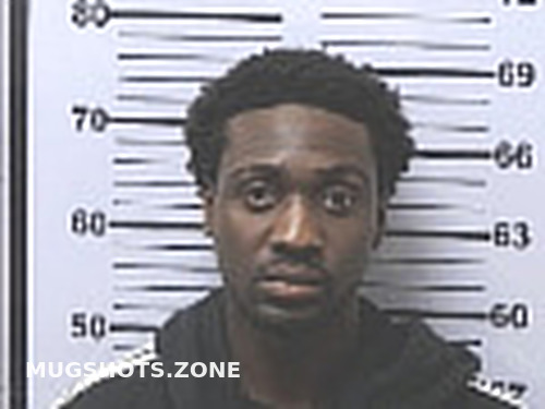 AYDEN ANDRE ALEXANDER JR 07/29/2025 - Mobile County Mugshots Zone