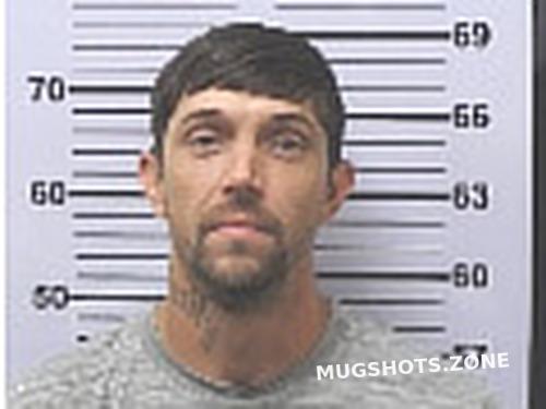 JAMES JUDAH MATHEW 07/30/2025 - Mobile County Mugshots Zone