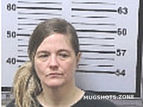 HAROLD AMBER JEWEL 07/31/2025 - Mobile County Mugshots Zone