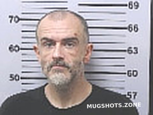 HESTER ROBERT REESE 08/01/2025 - Mobile County Mugshots Zone