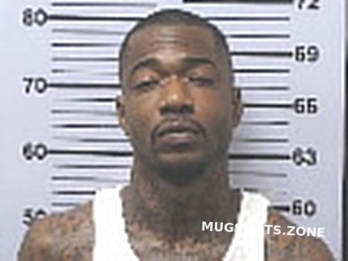 DINKINS FREDDIE JOE 08/02/2025 - Mobile County Mugshots Zone