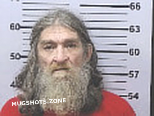 FOWLER DAVID JOE 08/04/2025 - Mobile County Mugshots Zone