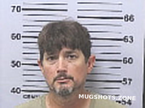 ABERNATHY CRAIG RAY 08/05/2025 - Mobile County Mugshots Zone