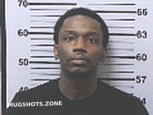 BENDOLPH LAKENDRICK DASHUN 08/05/2025 - Mobile County Mugshots Zone