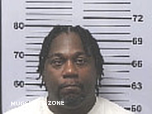 NORWOOD KEVIN LEBARON 08/06/2025 - Mobile County Mugshots Zone