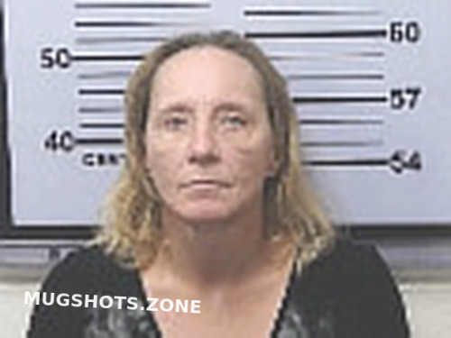 WADSWORTH TONYA RENEE 08/08/2025 - Mobile County Mugshots Zone