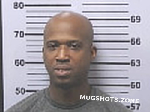 ROBINSON WILLIAM LEVON 08/12/2025 - Mobile County Mugshots Zone