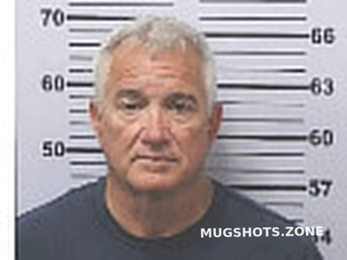 HATCHER STEVEN MICHAEL 08/19/2025 - Mobile County Mugshots Zone