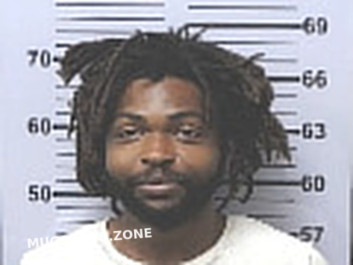 DYESS CHRISTOPHER JAMAR 08/19/2025 - Mobile County Mugshots Zone