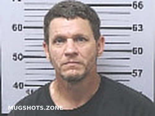WADSWORTH THOMAS JERRITT 08/23/2025 - Mobile County Mugshots Zone