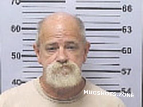 MALINAUSKAS TODD LOUIS 08/23/2025 - Mobile County Mugshots Zone