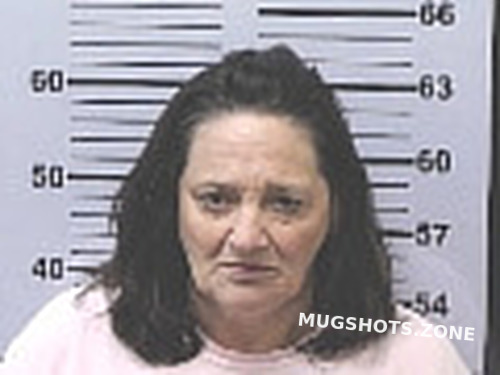 ALEXANDER TABATHA GOODWIN 09/02/2025 - Mobile County Mugshots Zone