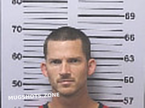 DOYLE DANIEL DOUGLAS 09/09/2025 - Mobile County Mugshots Zone
