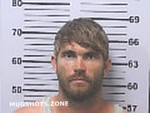 BOWDOIN BRANDON CARSON 09/11/2025 - Mobile County Mugshots Zone