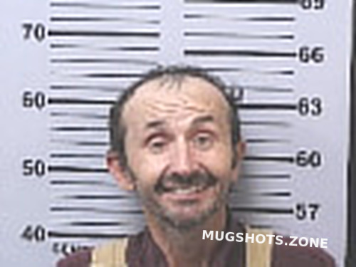 WEAVER JACOB LOUIE 09/11/2025 - Mobile County Mugshots Zone