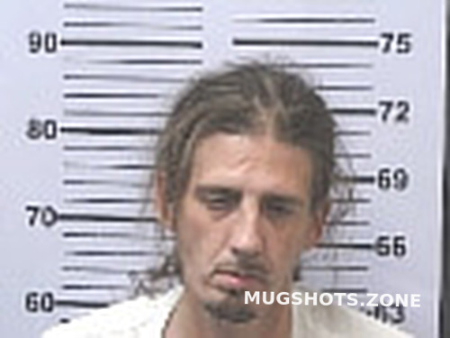 DONOVAN COREY ROBERT 09/12/2025 - Mobile County Mugshots Zone