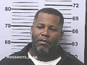 SMITH JUSTIN DARNELL 09/14/2025 - Mobile County Mugshots Zone