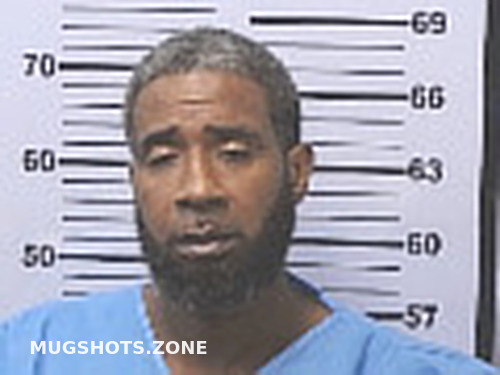 ABRAMS RUSTY DWAN 09/14/2025 - Mobile County Mugshots Zone