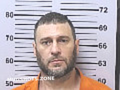 ALVERSON MICHAEL JAMES 09/16/2025 - Mobile County Mugshots Zone