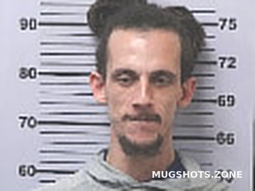 REED JASON TYLER 09/17/2025 - Mobile County Mugshots Zone