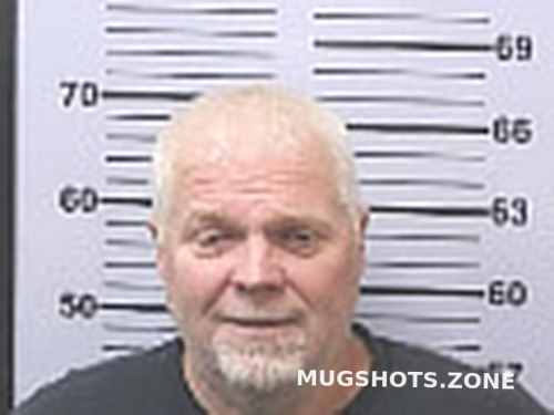 GREEN DOUGLAS ALFRED 09/19/2025 - Mobile County Mugshots Zone
