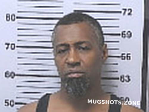 BOULER CLEO JEROME 09/19/2025 - Mobile County Mugshots Zone
