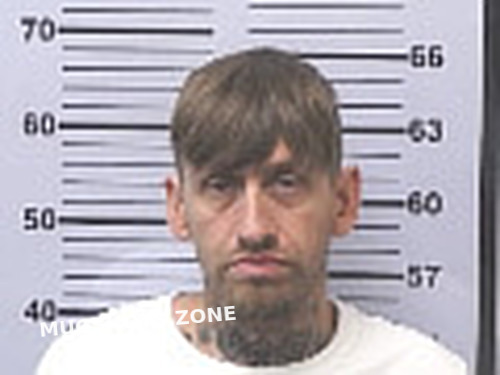 MAYNARD ALEXANDER MICHAEL 09/22/2025 - Mobile County Mugshots Zone