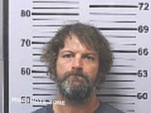 BENNETT JR. GERALD AUSTIN 09/23/2025 - Mobile County Mugshots Zone